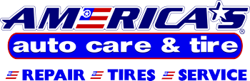 Auto Repair Montrose, CO | Car Repair & Tire Shop | Mechanic